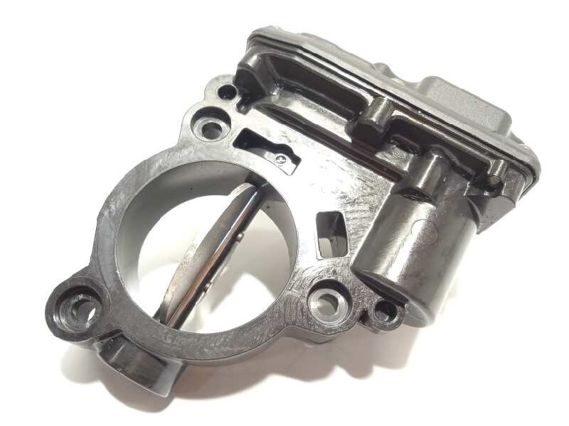 8512452 DROSSELKLAPPENSTUTZEN / 13548512452 / A2C18294400 / 6982752 FÜR ...