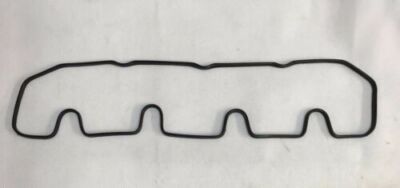 Land Rover 300TDi Joint Cache Culbuteur (ERR2409 | eBay