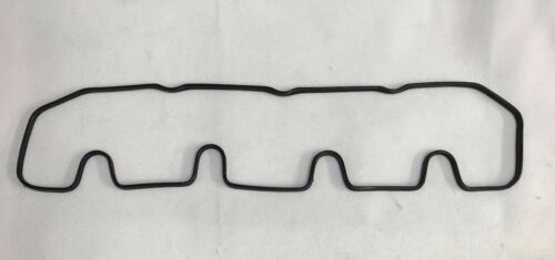 Land Rover 300TDi Joint Cache Culbuteur (ERR2409 | eBay