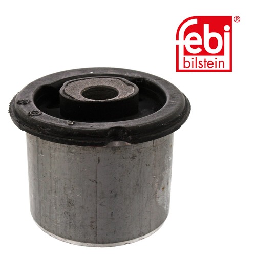 FEBI Control Arm Bush - 38811 - 7L0407182E 4027816388111 | eBay
