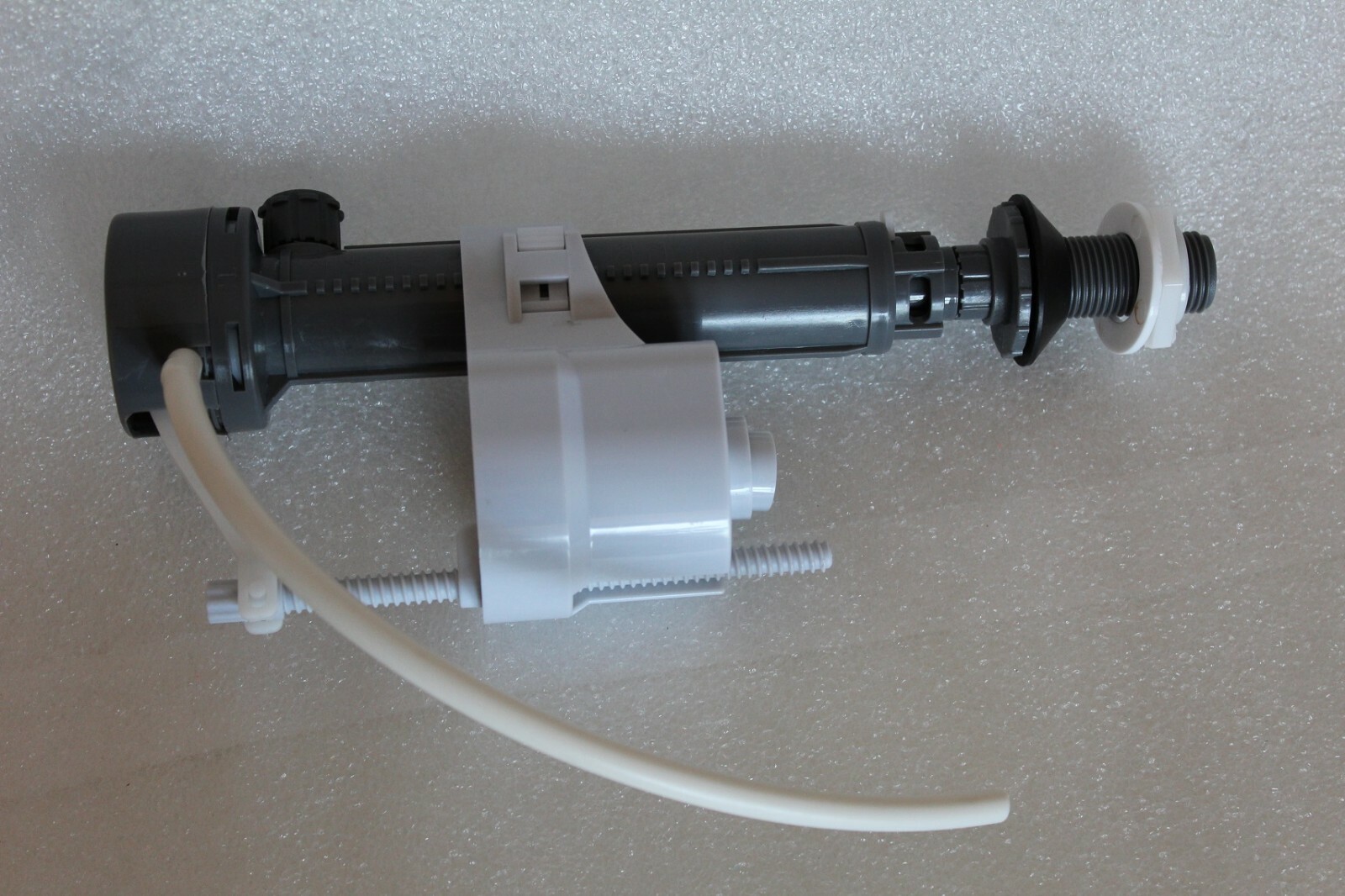 Kohler GP1083167 Replacement Toilet Fill Valve by NuFlush | eBay