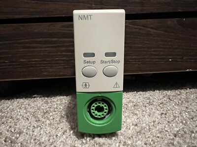 Video Endoscopes - Patient Monitor