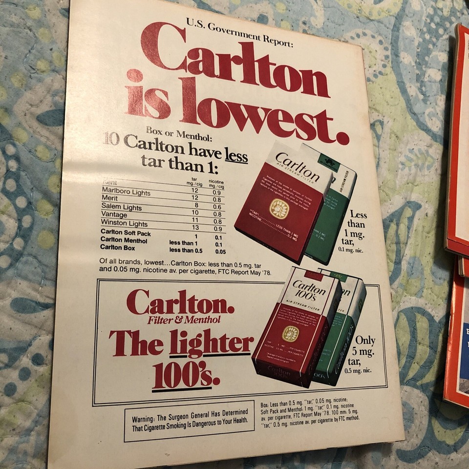 Time Magazine Fury In Iran Rescue In Pakistan December 3, 1979 | eBay