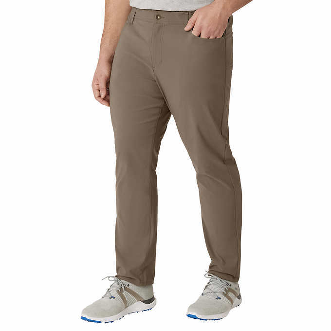 Weatherproof Vintage Men’s Tech Pant | D12 | eBay