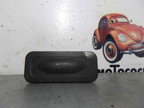 8200076258 MANIGLIA ESTERNA DEL CANCELLO / 398796 PER RENAULT GRAND ...