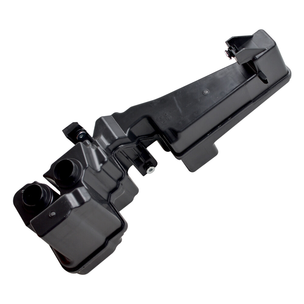 NEW Fit HONDA CIVIC 2016-2021 2.0L 17230-5BA-A00 Air Intake Resonator ...