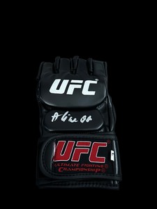 TeessideAutographs | eBay Stores