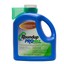 Roundup Pro Max (1.67 Gals) Weed & Brush Killer Herbicide Turf ...