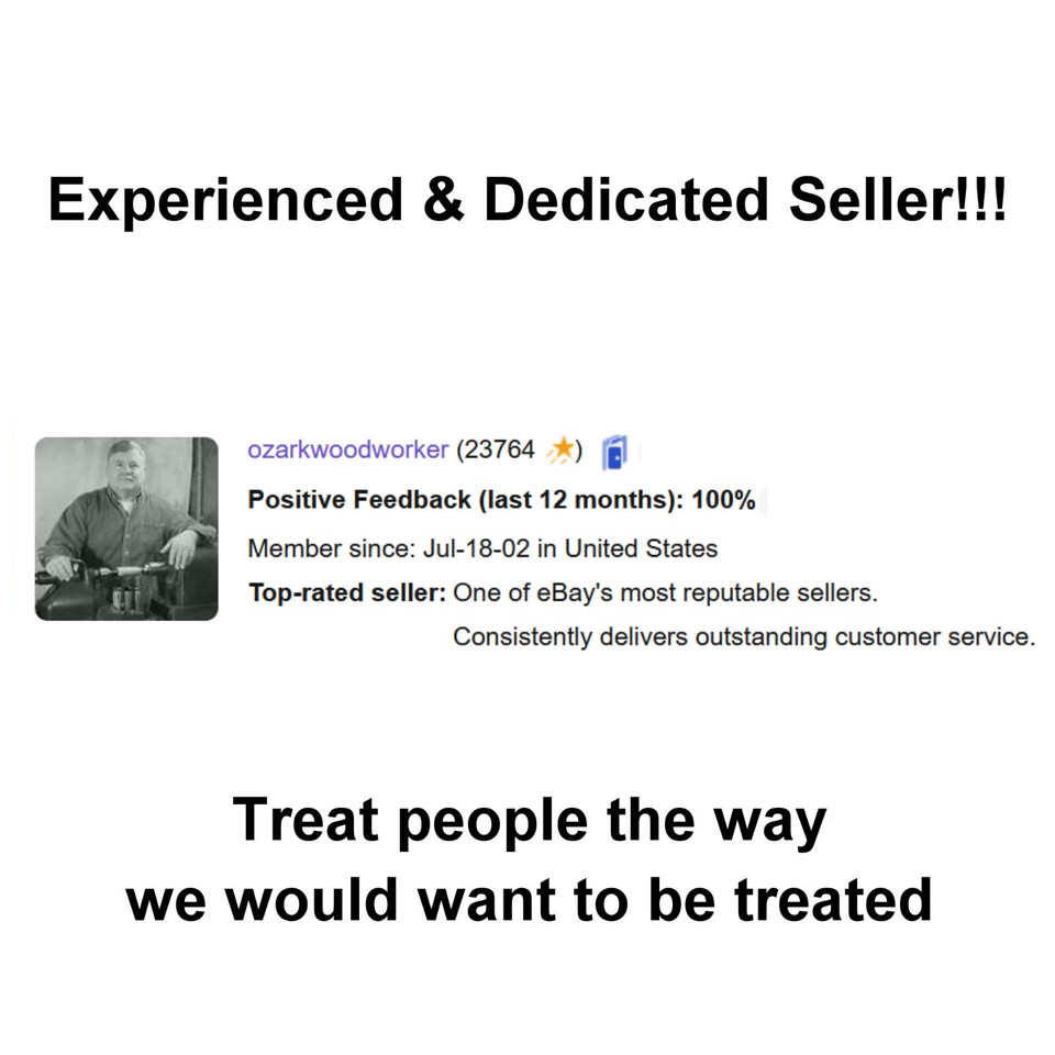 ATLAS/CRAFTSMAN 12" Bench Metal Lathe 3986 & 3985 Owner Parts Manual ...