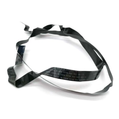 Scanner Cable Fits For Brother MFC-J705D/DW J925DW J705D/DW J425W MFC ...