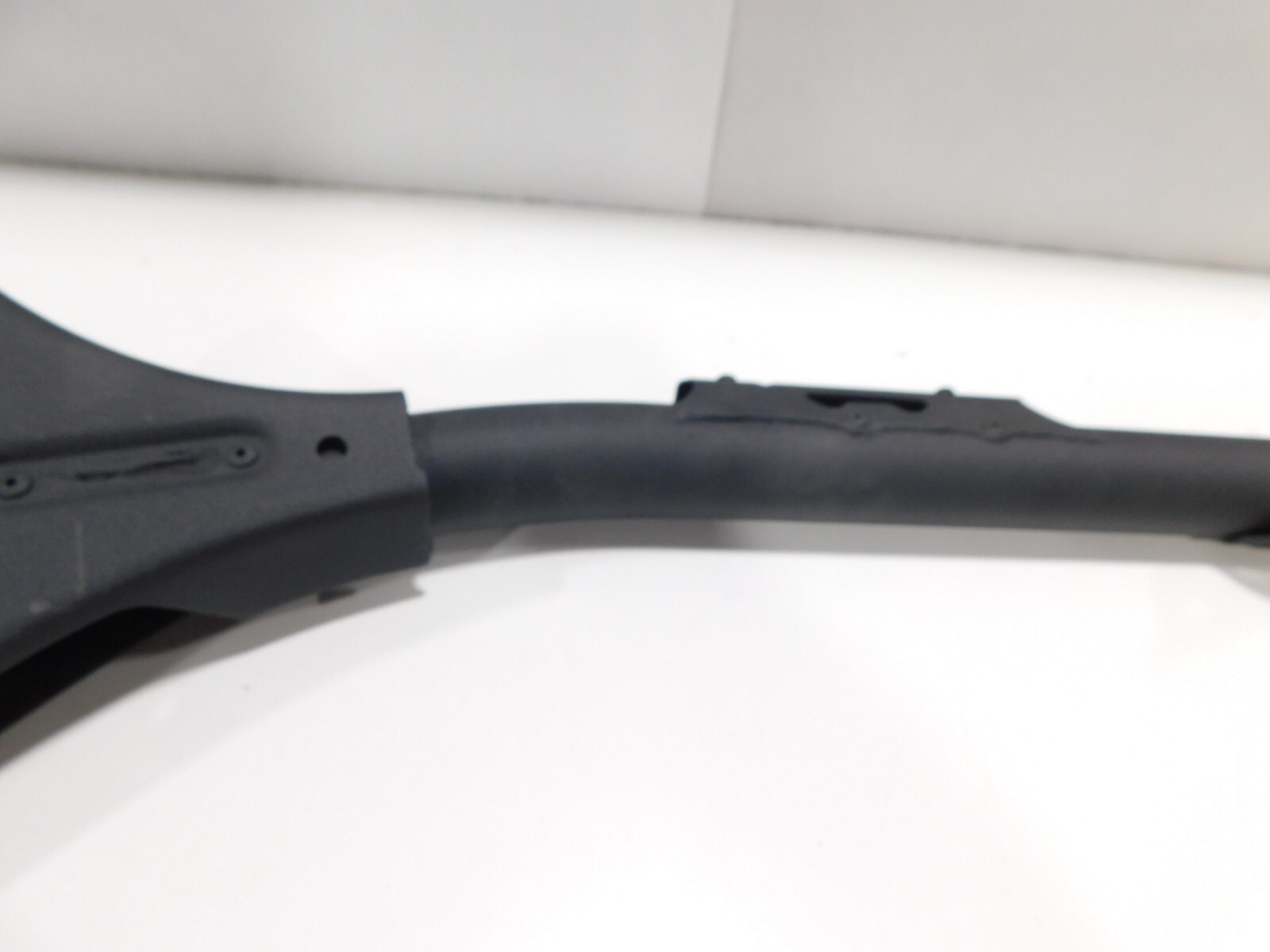 Can-Am OEM Part 705210068 for sale online | eBay