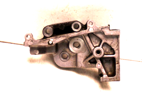 1997-2012 SUBARU BAJA IMPREZA N/A TIMING BELT TENSIONER BRACKET OEM ...