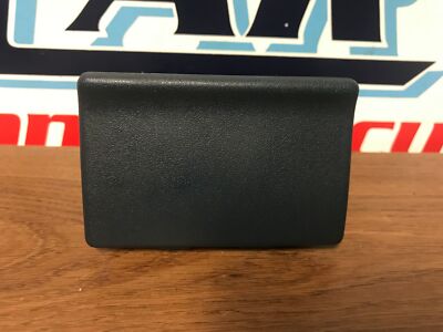 1987 NISSAN 300ZX ASH TRAY #471 | eBay