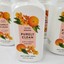 4 Kitchen Mandarin Gentle Foaming Hand Soap Wash Bath Body Works 8.75 ...