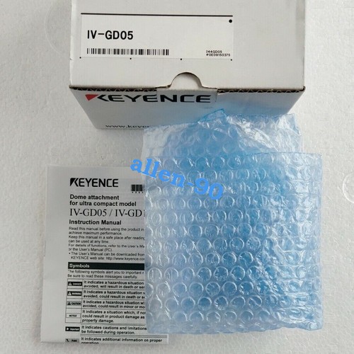 NEW Circular light source IV-GD05 Fast shipping#DHL or FedEx | eBay