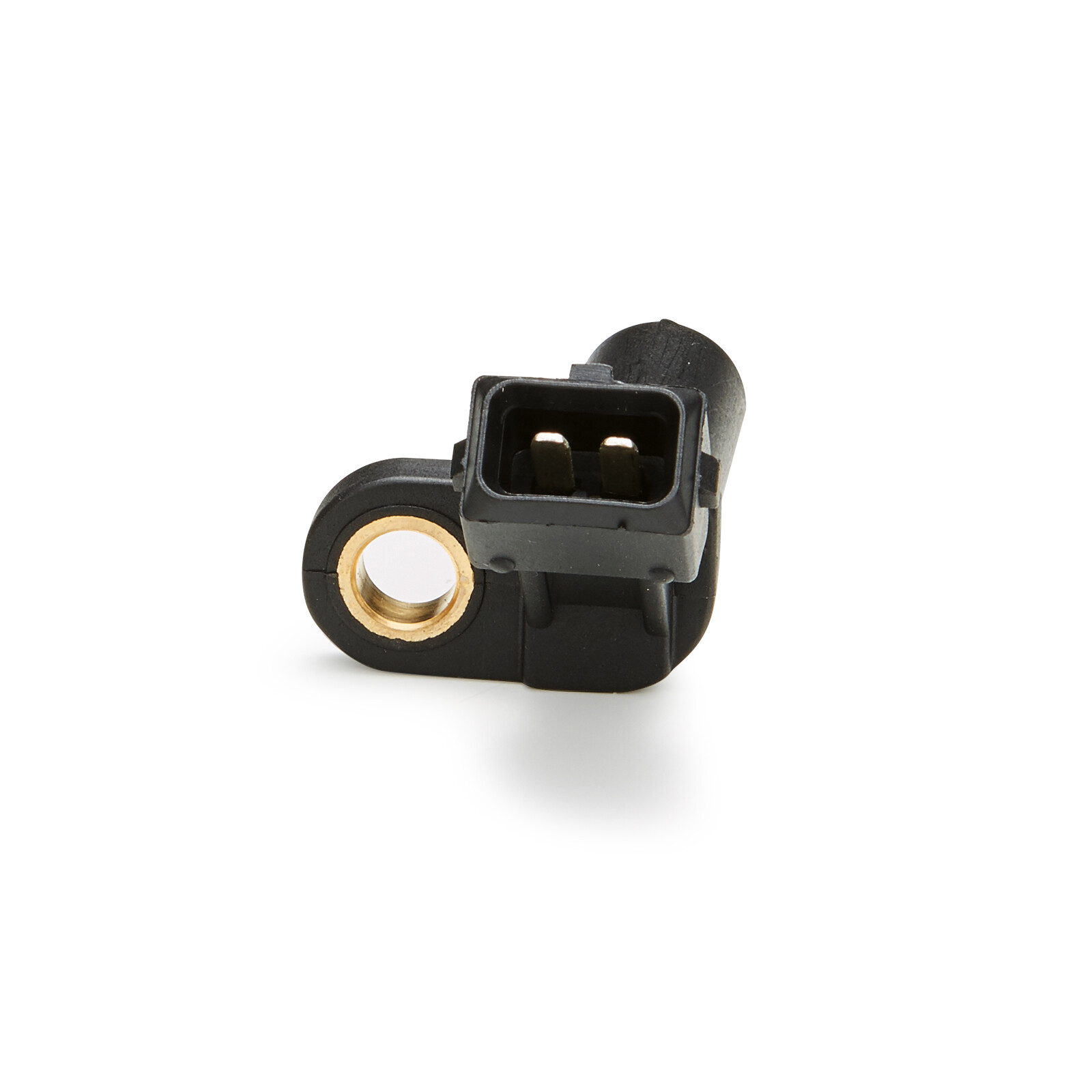 Ford Crankshaft Crank Sensor With Wiring Plug Edis4 Megasquirt Megajolt ...