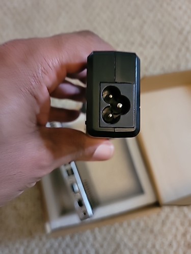 SENECA Mini PC N310-82631 Windows Great Emulators Retrobat RetroArch ...