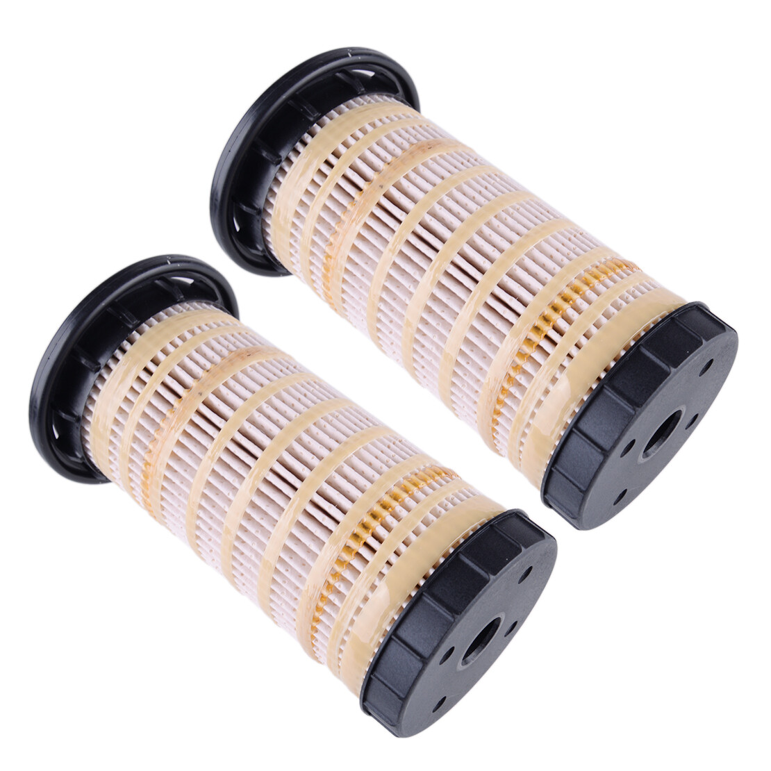 PERKINS 3611274 - Cross reference fuel filters