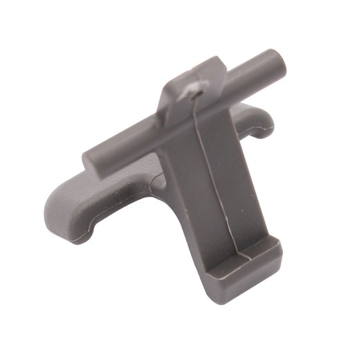 Upper & Lower Center Console Armrest Latch Clips Fit for 2009-2010 ...