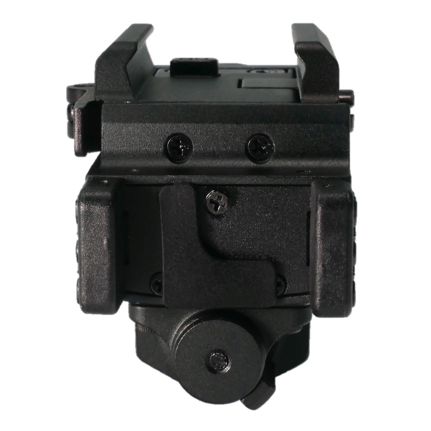 GREEN LASER FLASHLIGHT COMBO TAURUS G2C G3C PISTOL GUN 800 LUMEN LED ...