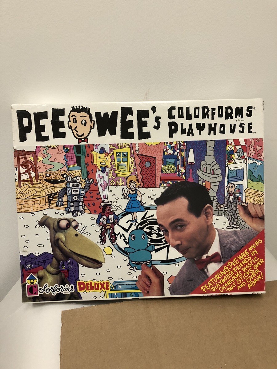 Frozen Pee Fan Fiction