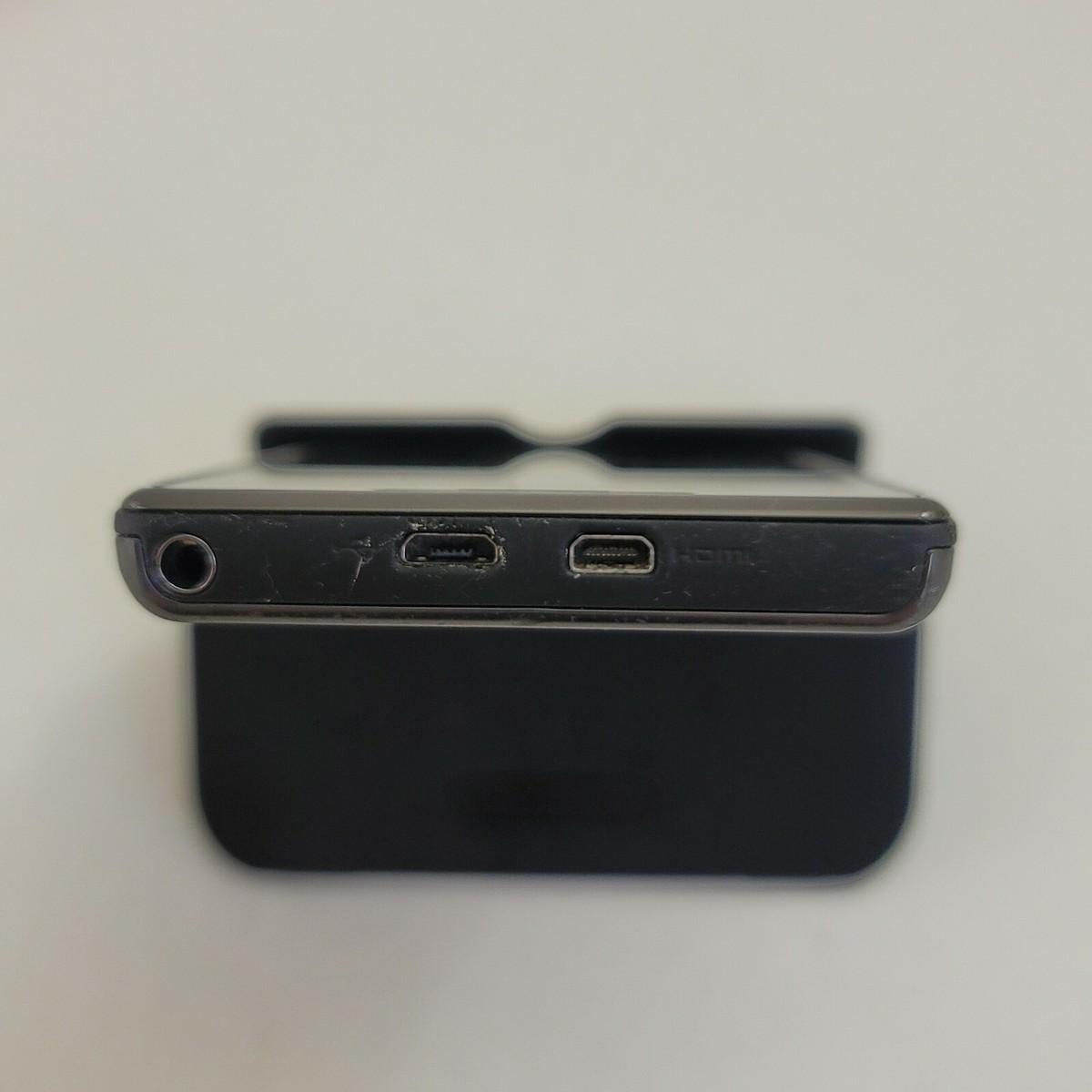 Xt912 Verizon Rome Restored Motorola Razr 2019 Xt2000 Verizon/Unlocked