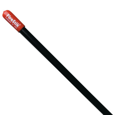 Firestik 2' Kw Series Cb Antenna - 100 Watts Black 716414100006| eBay
