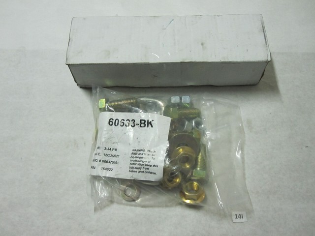 CURT 60633 Gooseneck Hitch Ball Fits 19-20 2500 3500 for sale online | eBay