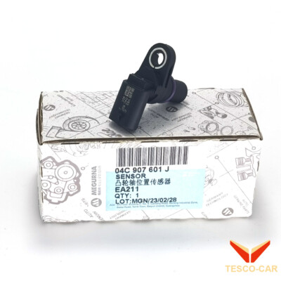 Camshaft Position Sensor Fit For VW Amarok Golf Jetta AUDI A3 A4 A5 ...