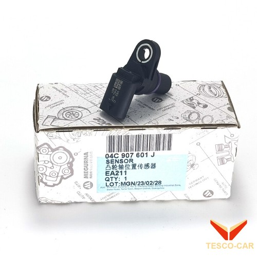 Camshaft Position Sensor Fit For VW Amarok Golf Jetta AUDI A3 A4 A5 ...
