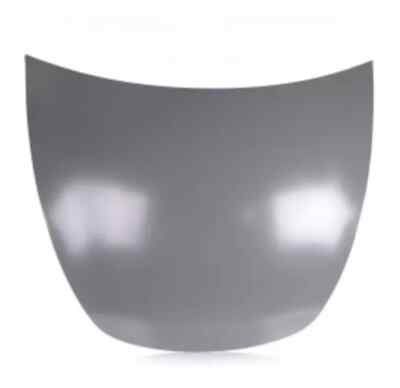 New Tesla Y Hood unpainted 2020-2024 1493370-E0-A aluminium | eBay