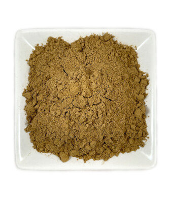 Red Root Powder Wildcrafted (Ceanothus americanus) (Superfood, Heart ...