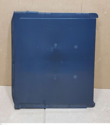 23002021 / 11048548 OEM THERMADOR Wine Cooler Shelf Plate ASSY ...