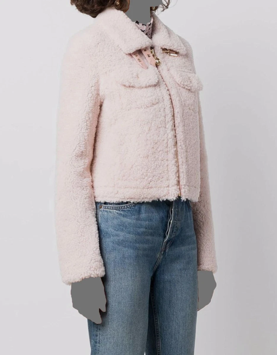 Moose Knuckles With Pink Logo Outlet | www.valleyglass.com