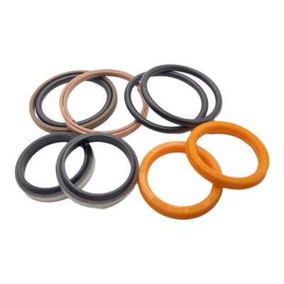 Hydraulic Cylinder Seal Kit 332/Y9235 332Y9235 332-Y9235 for JCB ...