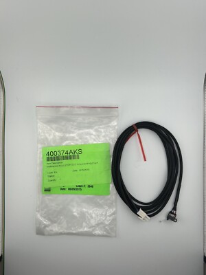 Braun HARNESS-ROLLSTOP OCC-NCL2 | eBay