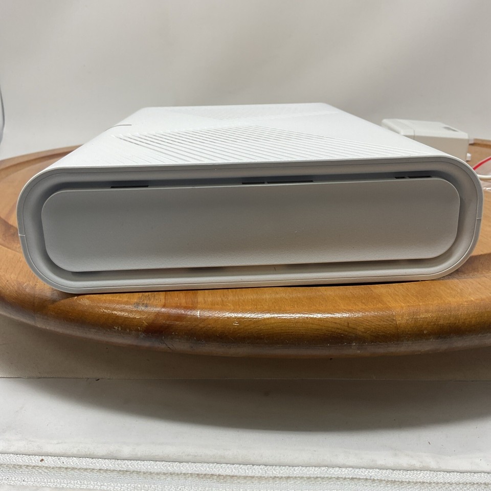 Calix GigaSpire Blast u6t GS5229E New Generation of Wi-Fi 6 | eBay