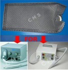 MEDICOOL HEPA Dust Bag Filter For Filestream Pro Vac File Podiatry ...