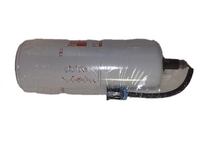 Fleetguard FS19688 Filter | eBay