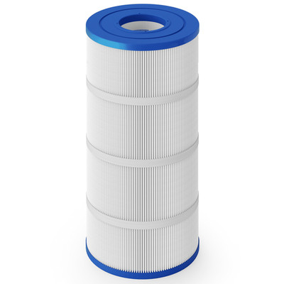 C900 Pool Filter Cartridges-Fits Hayward C900/CX900RE,Pleatco PA90 ...