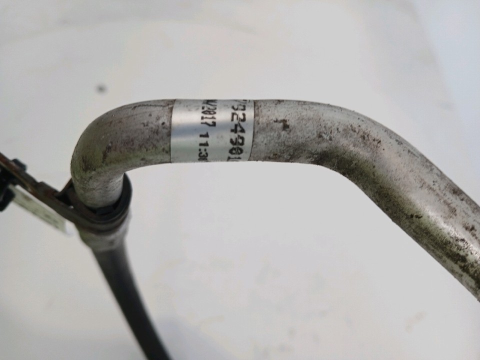 Pièces spécifiques - Renault CLIO IV PH.2 - 924901662R - B0-1650P | eBay