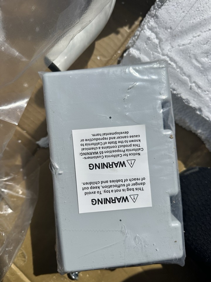 Lumex LF2020 Easy Lift STS Sit To Stand Electric Lifter PATIENT LIFT | eBay