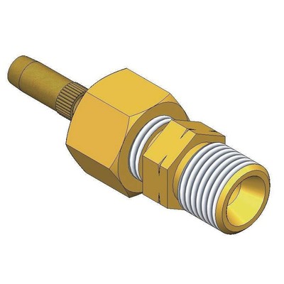 Marine TUBE ADAPTER 8MM G1/4 M | eBay