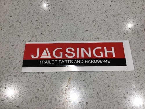 Parts sticker ,4x4,4WD Car,shocks,trucks,suspension,springs,brakes | eBay