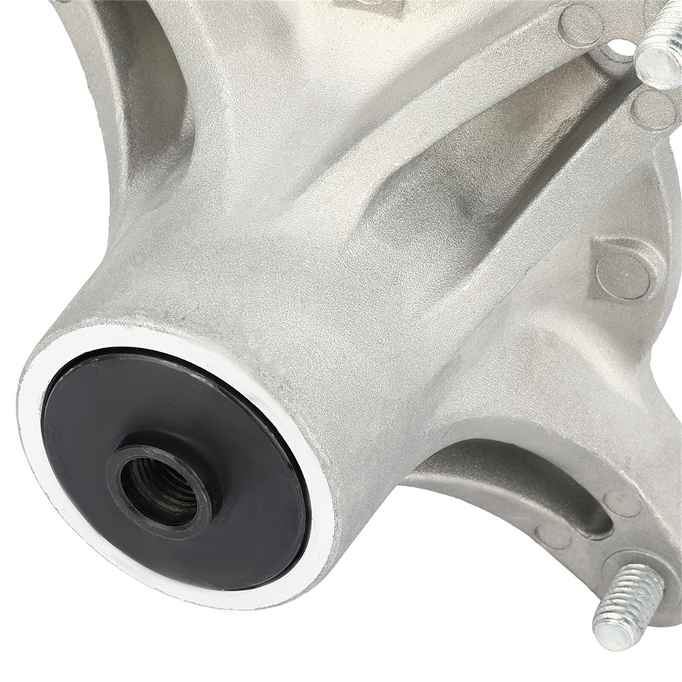 2 Spindle Assembly for Toro fits Exmark Deck 117-7268 139-3214 121-0751 ...
