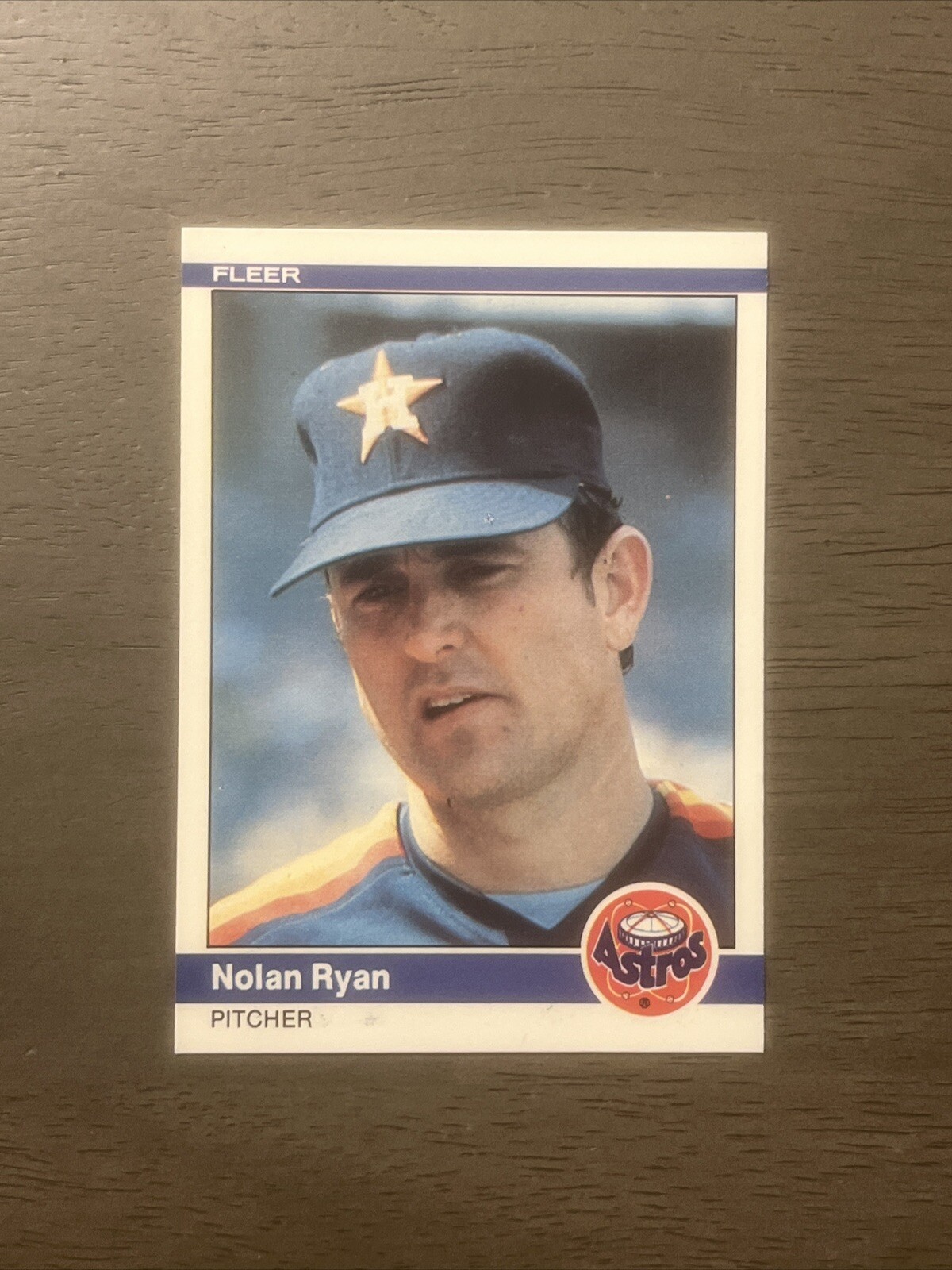 1984 FLEER Baseball Cards. # 201-400. Complete Your Set. NM | eBay