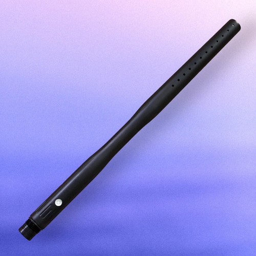 NEW Smart Parts Linear 16” Dust Black Barrel ION Impulse Nerve NXT LUXE ...