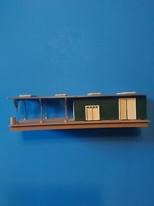 bobsmodeltrains | eBay Stores