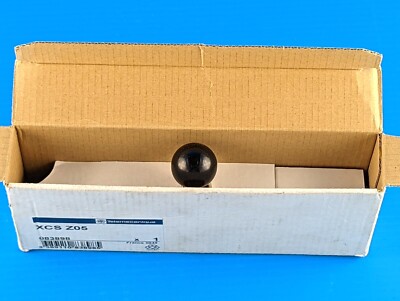 Other - Safety Interlock