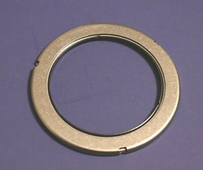 Pump/Stator/Drum Needle Roller Bearing TH-250 TH250C TH350 TH350C ...